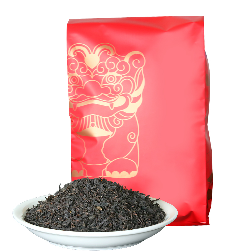 Tea - kalintrading.com